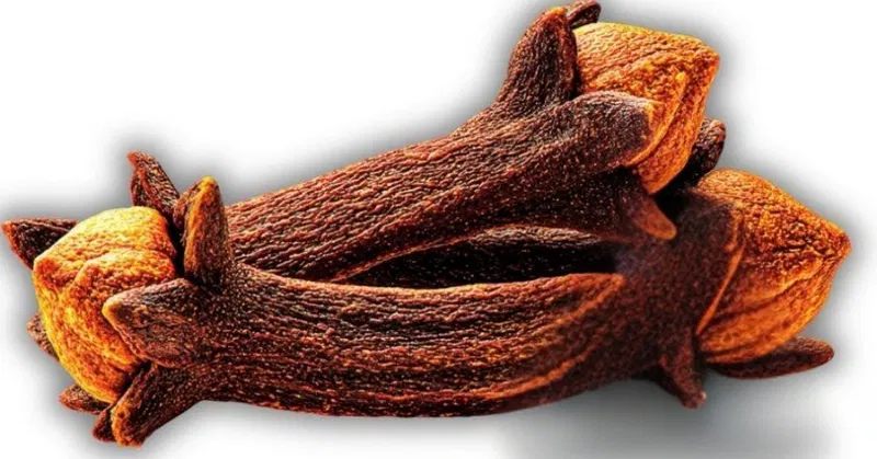 Eat cloves every day, but avoid this common mistake! | BuzzRealm