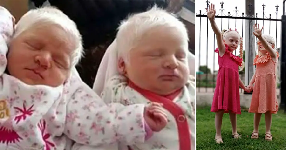 Mom delivers rainbow baby, only for dad to utter: ‘There’s something ...