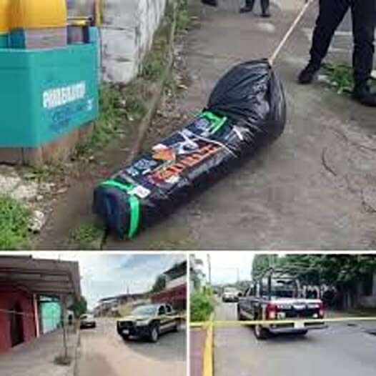 The Hidden Symbol in the Lay’s Logo You’ve Probably Never Noticed ...