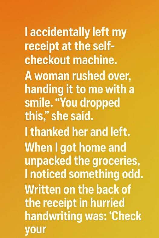 The Hidden Symbol in the Lay’s Logo You’ve Probably Never Noticed ...